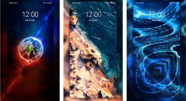 17 Best Wallpaper Apps for Android
