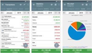 16 Best Budgeting Apps for Android & iPhone (2022)