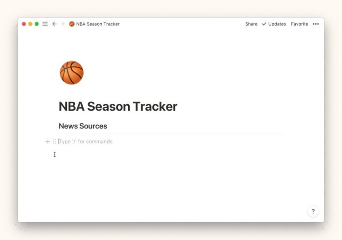 14 Best Bookmark Managers You Should Use