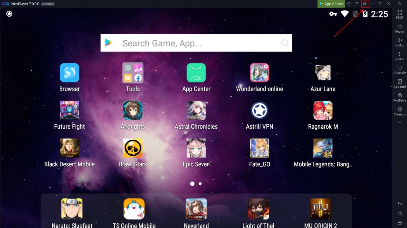 8 Best Bluestacks Alternatives You Should Use