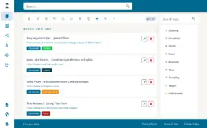 One moment, please...