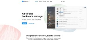 One moment, please...