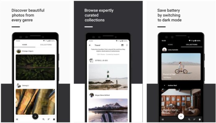 17 Best Wallpaper Apps for Android
