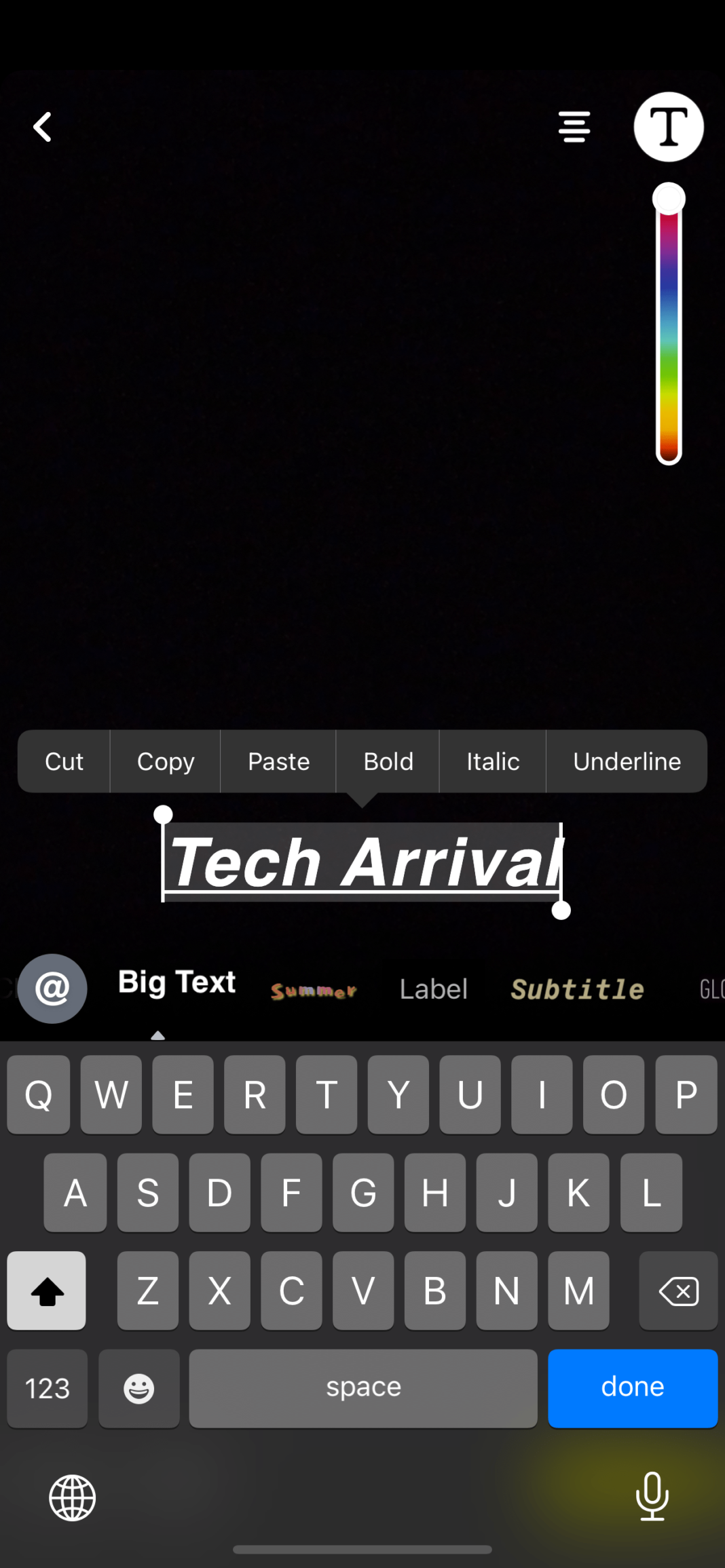 30 Cool Snapchat Tricks You Should Know About