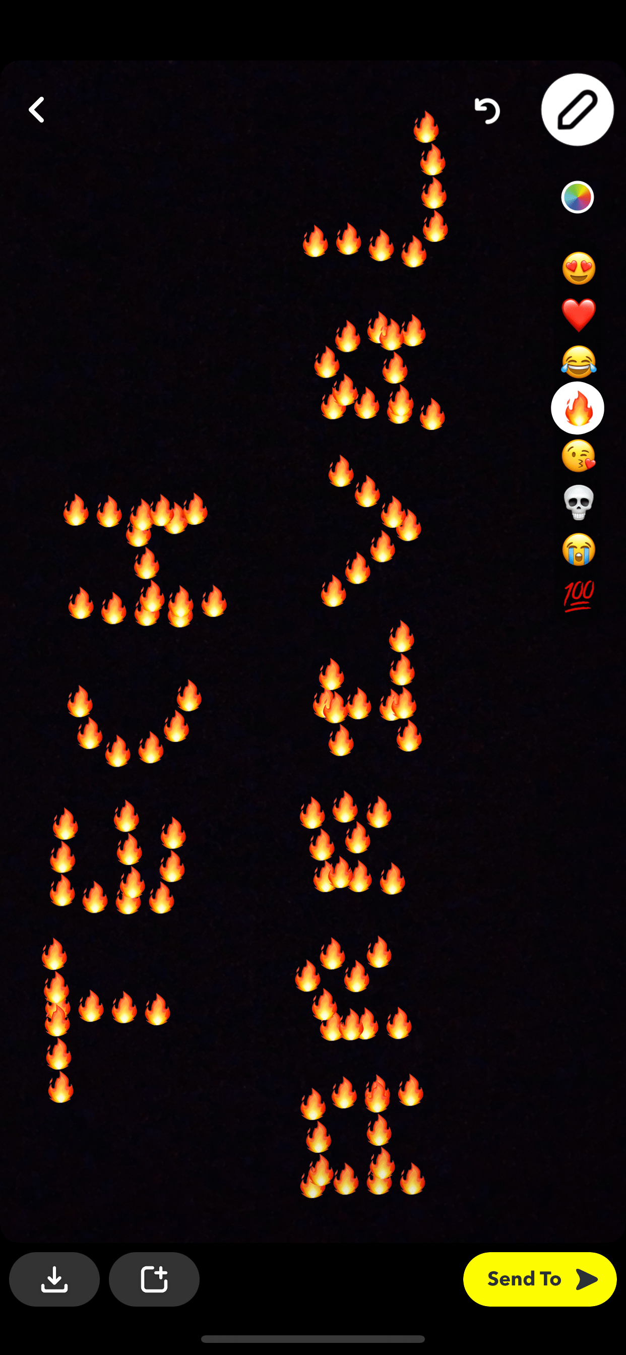 30 Cool Snapchat Tricks You Should Know About