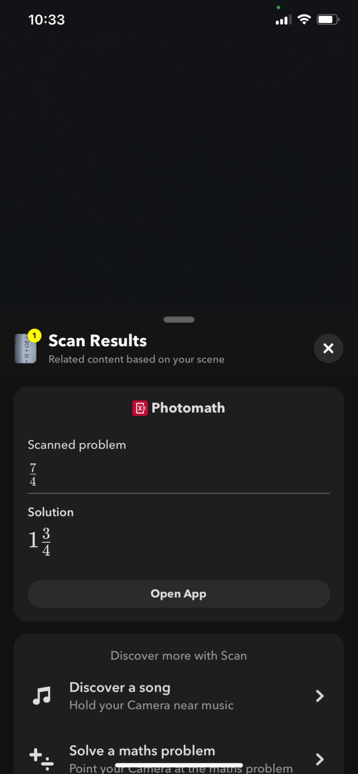 30 Cool Snapchat Tricks You Should Know About