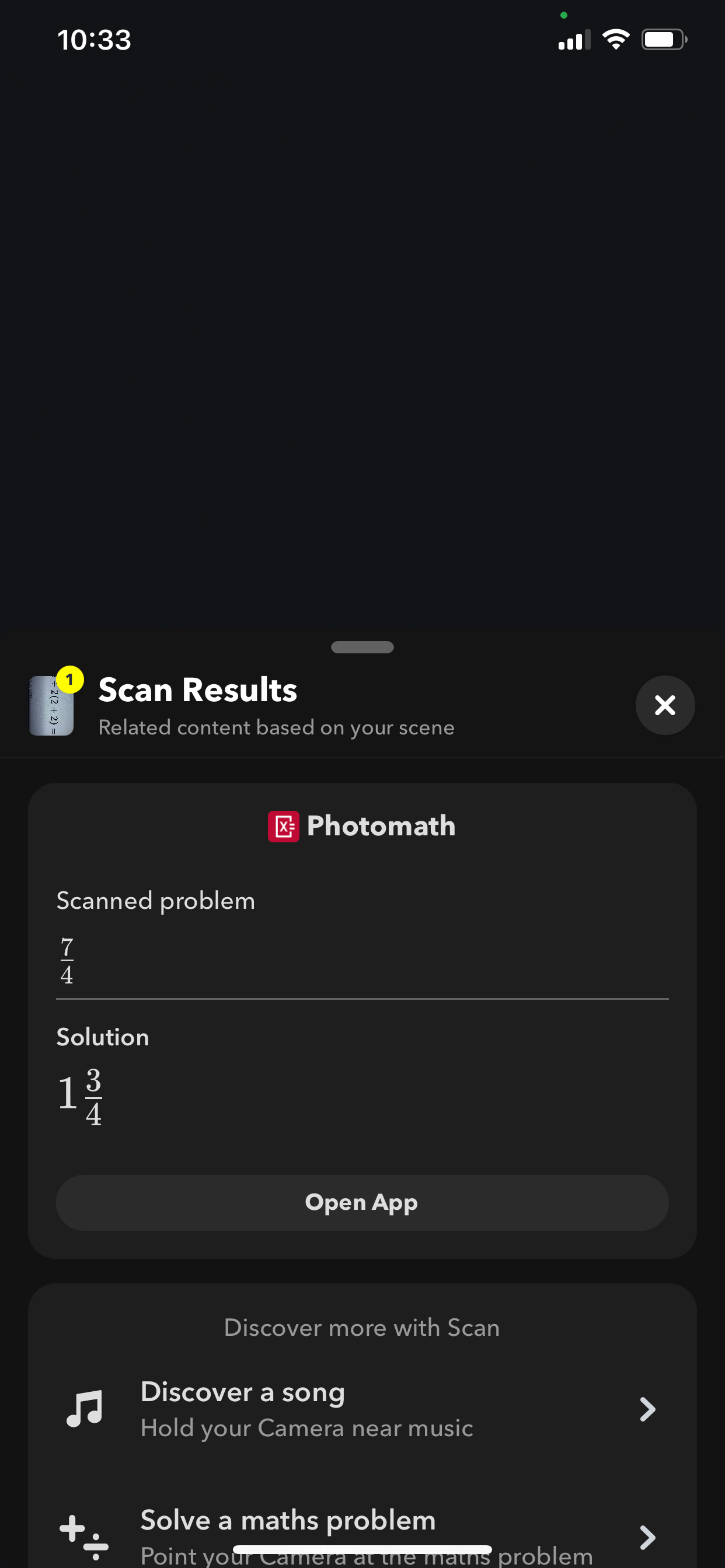 30 Cool Snapchat Tricks You Should Know About