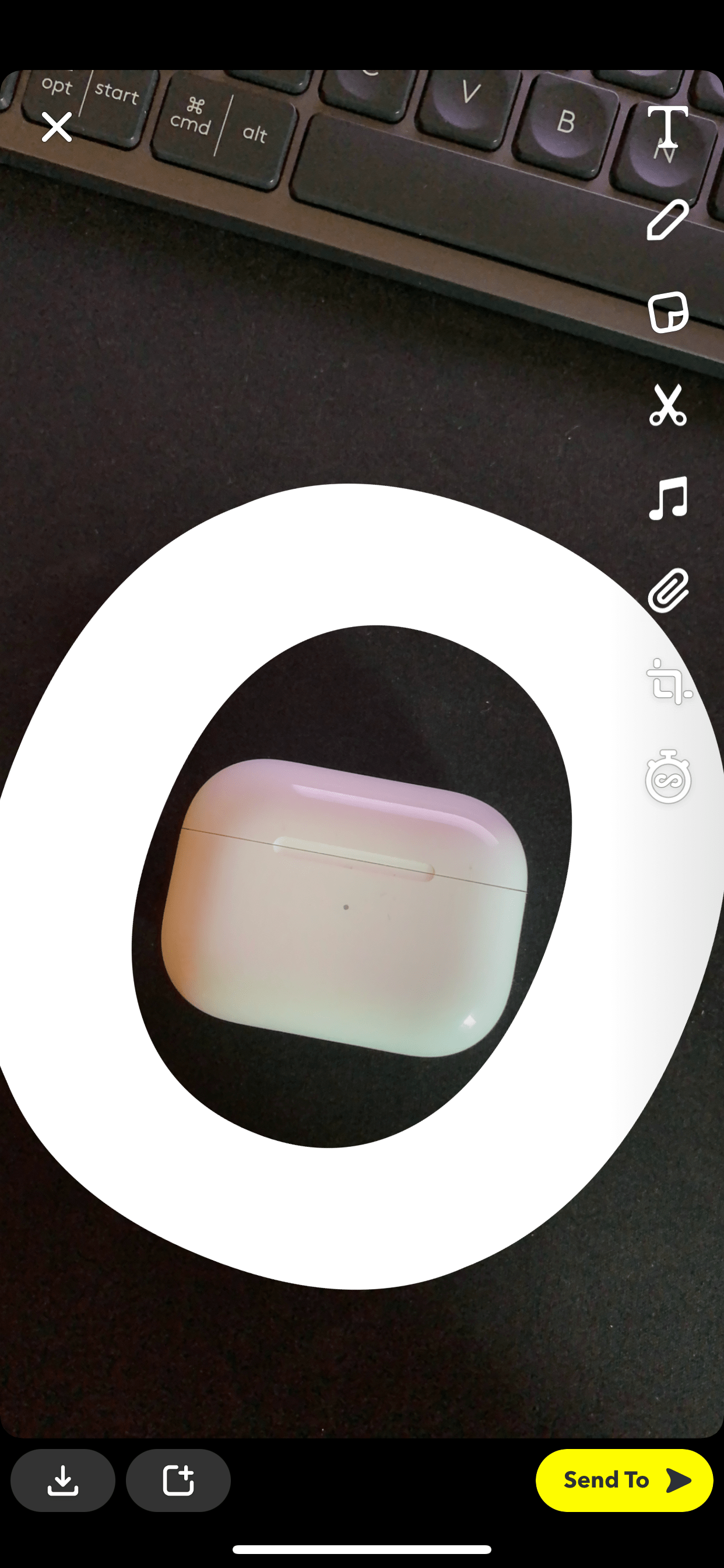 30 Cool Snapchat Tricks You Should Know About