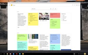 7 Best Sticky Notes Alternatives for Windows