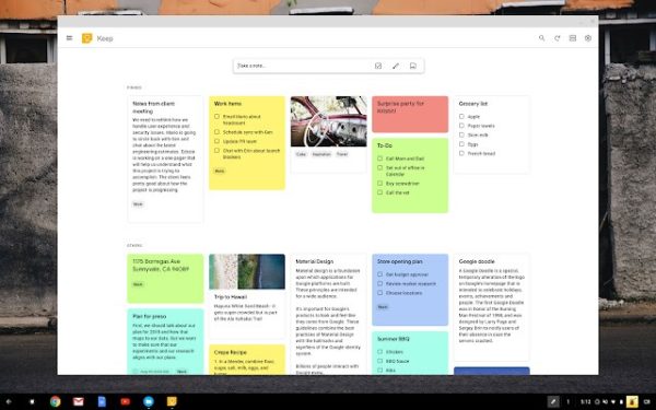 7 Best Sticky Notes Alternatives for Windows