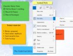 7 Best Sticky Notes Alternatives for Windows