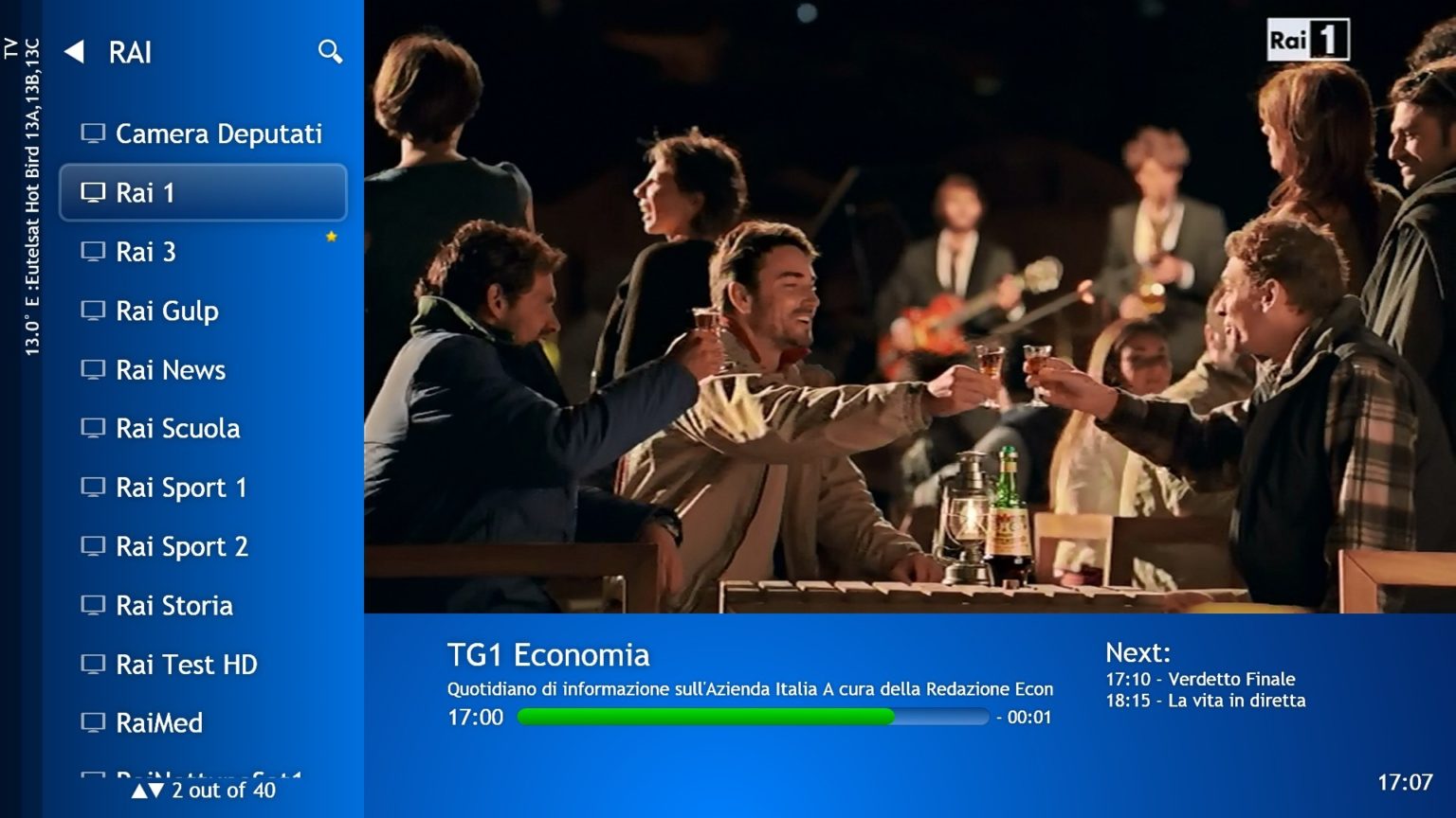 9 Best IPTV Players for Windows