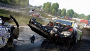 15 Best Racing Games for PC