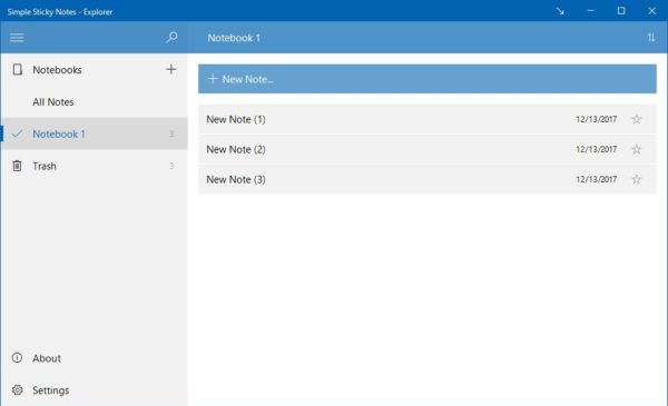 7 Best Sticky Notes Alternatives for Windows