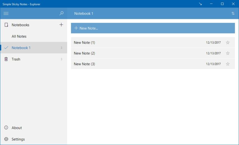 7 Best Sticky Notes Alternatives for Windows