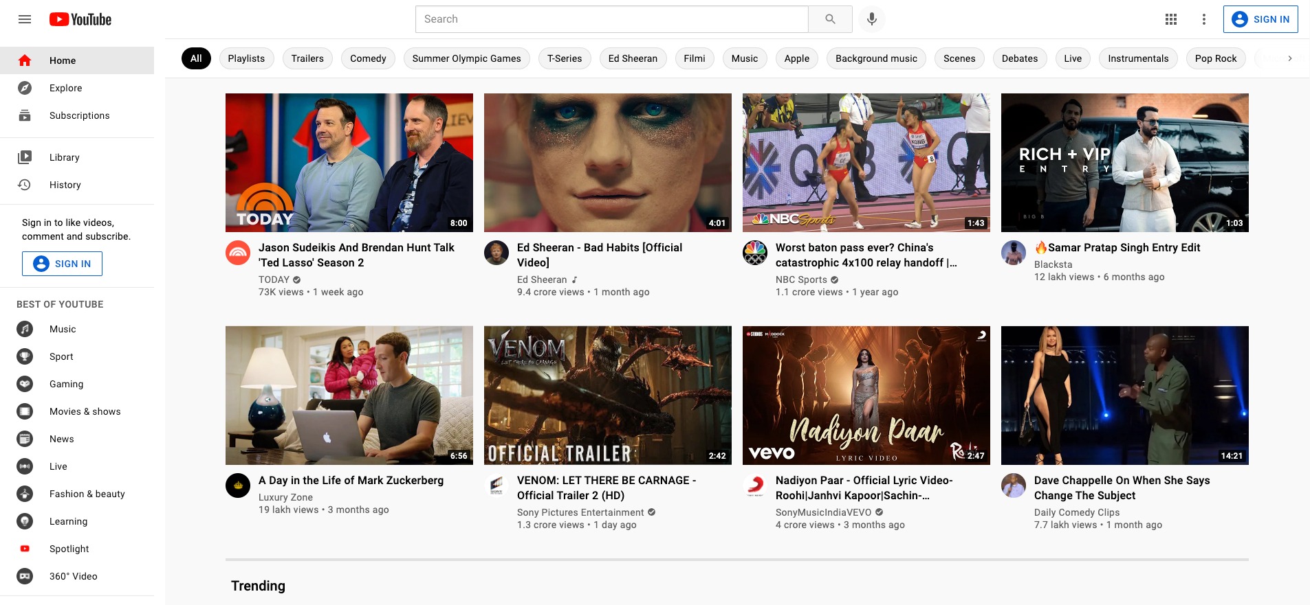 17 Best Apps for Amazon Fire TV Stick