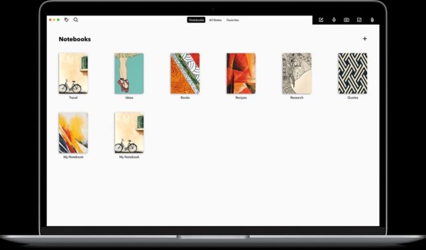 7 Best Sticky Notes Alternatives for Windows