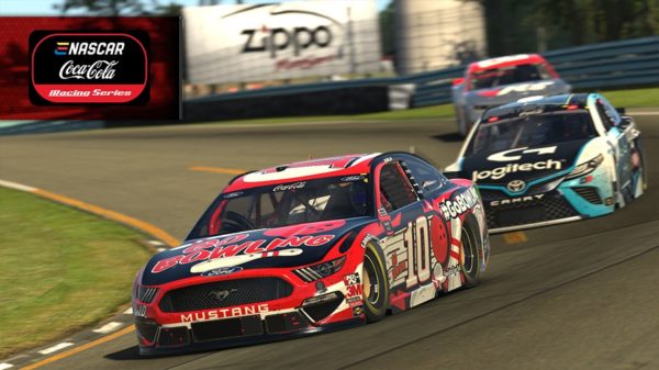 15 Best Racing Games for PC