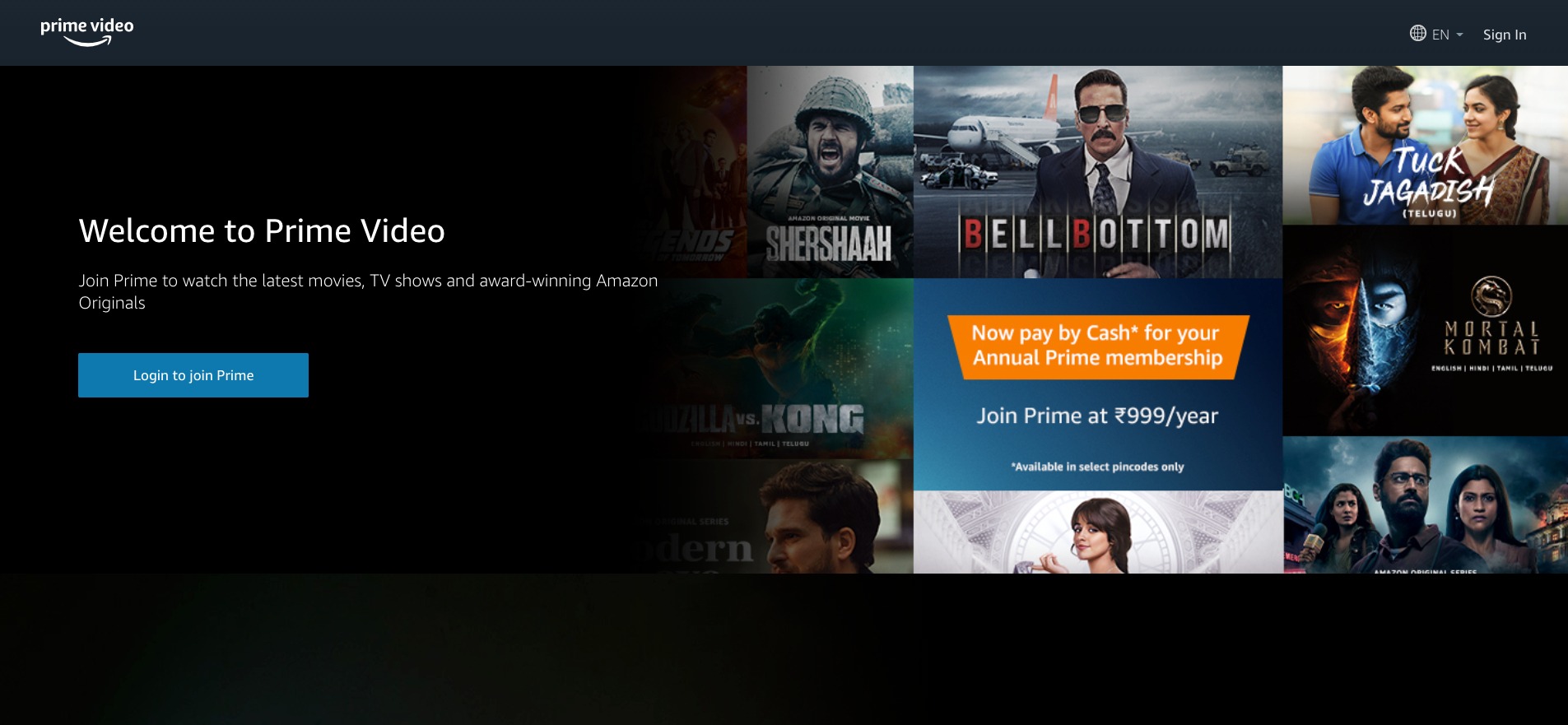 17 Best Apps for Amazon Fire TV Stick