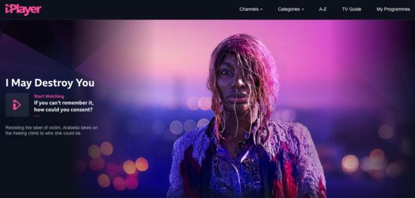 17 Best Apps for Amazon Fire TV Stick