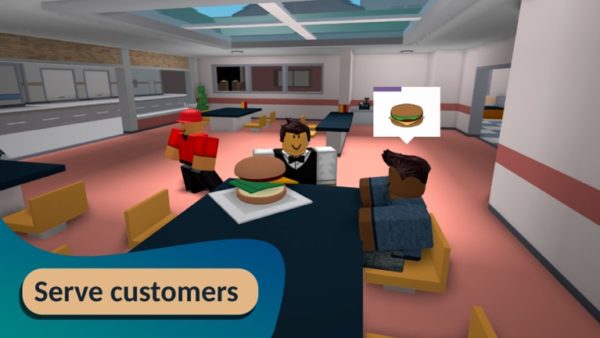 17 Best Roblox VR Games You Must Play