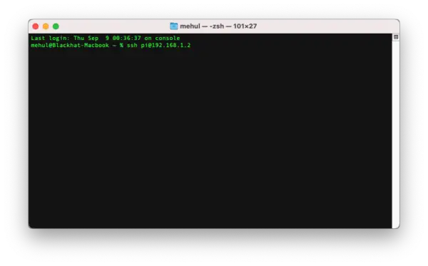 14 Best SSH Clients for Windows & Mac