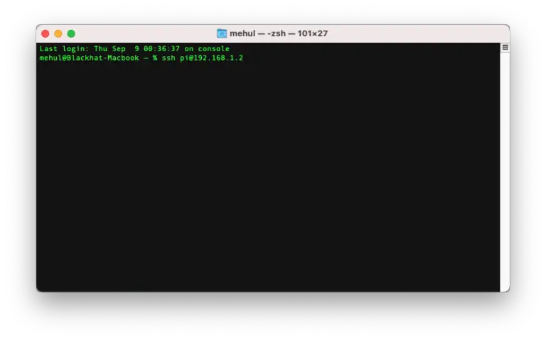 14 Best SSH Clients for Windows & Mac