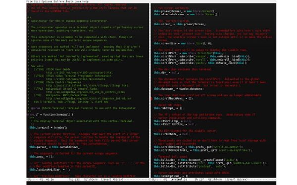 14 Best SSH Clients for Windows & Mac