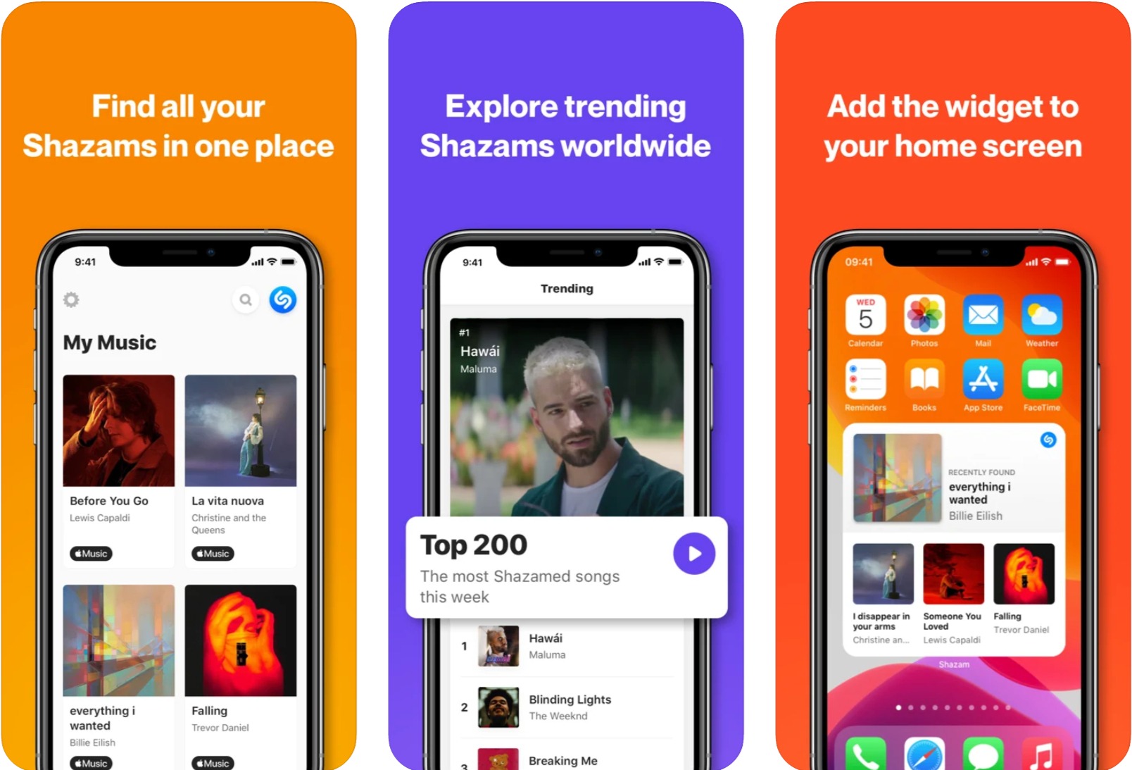 37 Best iPhone Widgets You Should Use