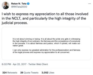 How to Write Longer Tweets?