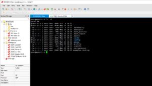 14 Best SSH Clients for Windows & Mac