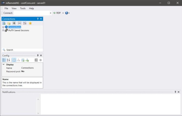 14 Best SSH Clients for Windows & Mac
