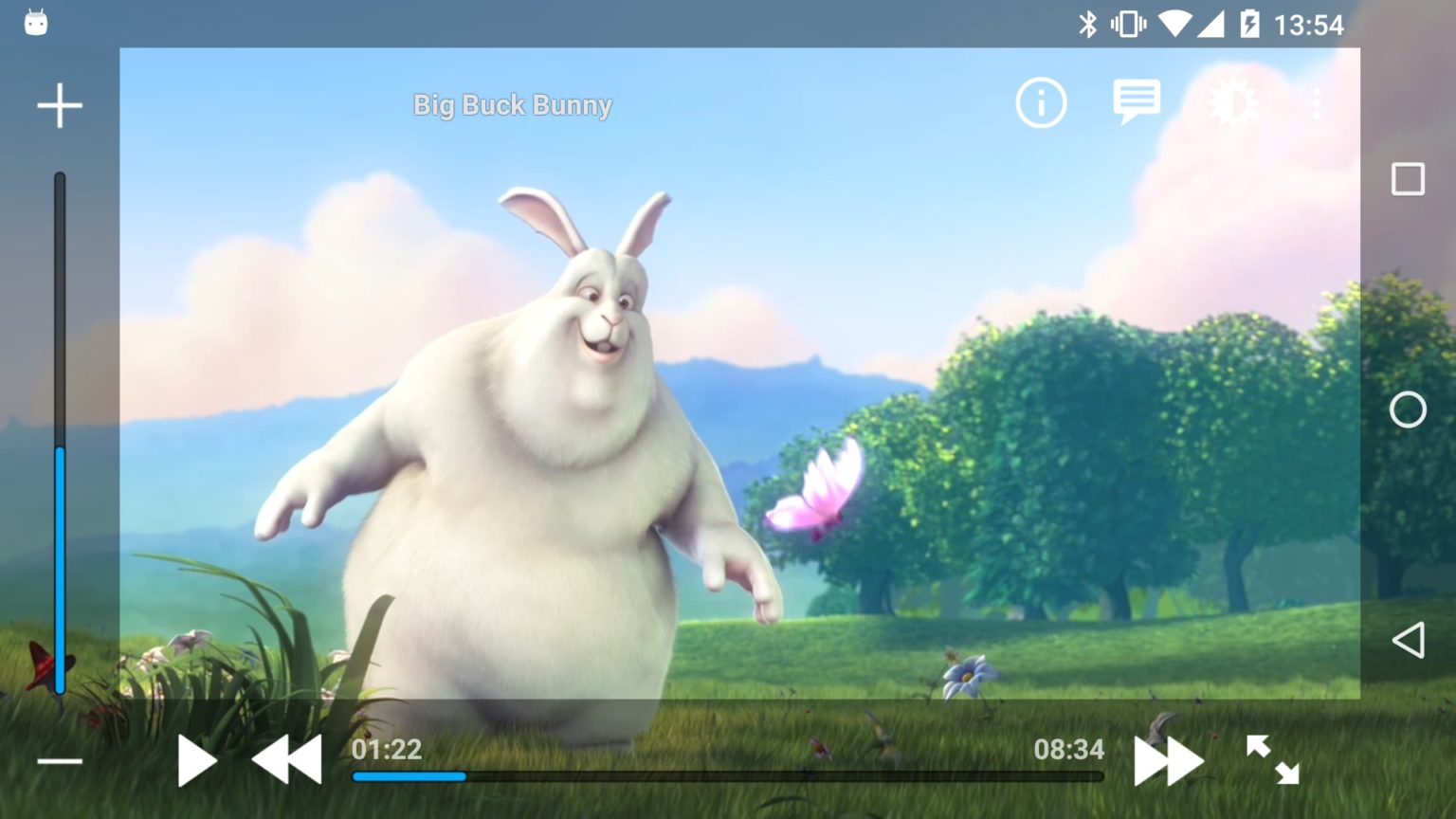 11 Best Media Player Apps for Android