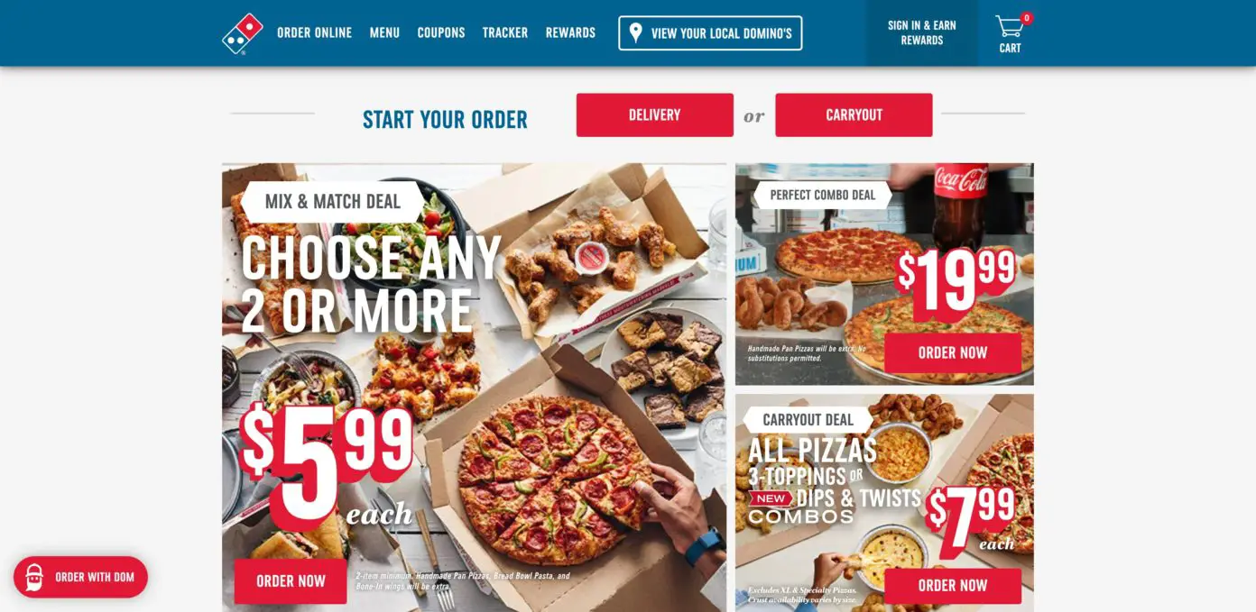 15 Best Restaurant & Dining Apps