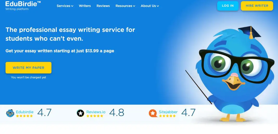 8 Best Useful Websites for Students