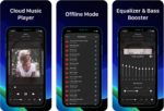 16 Best iPhone Music Player Apps