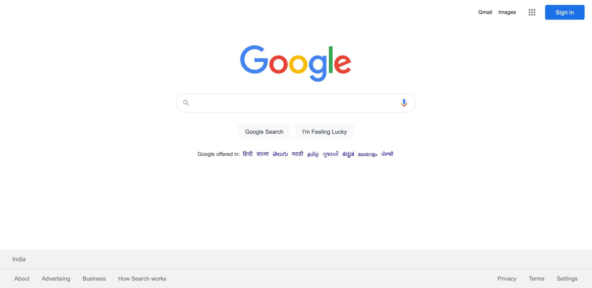 17 Best Search Engines in the World