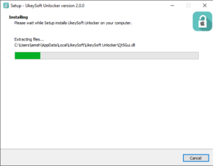 UkeySoft iOS Unlocker Review: Remove iPhone/iPad Screen Passcode or ...