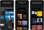 16 Best iPhone Music Player Apps