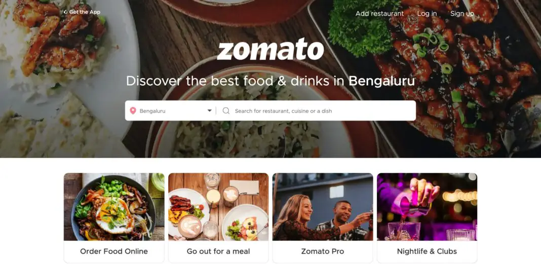 15 Best Restaurant & Dining Apps