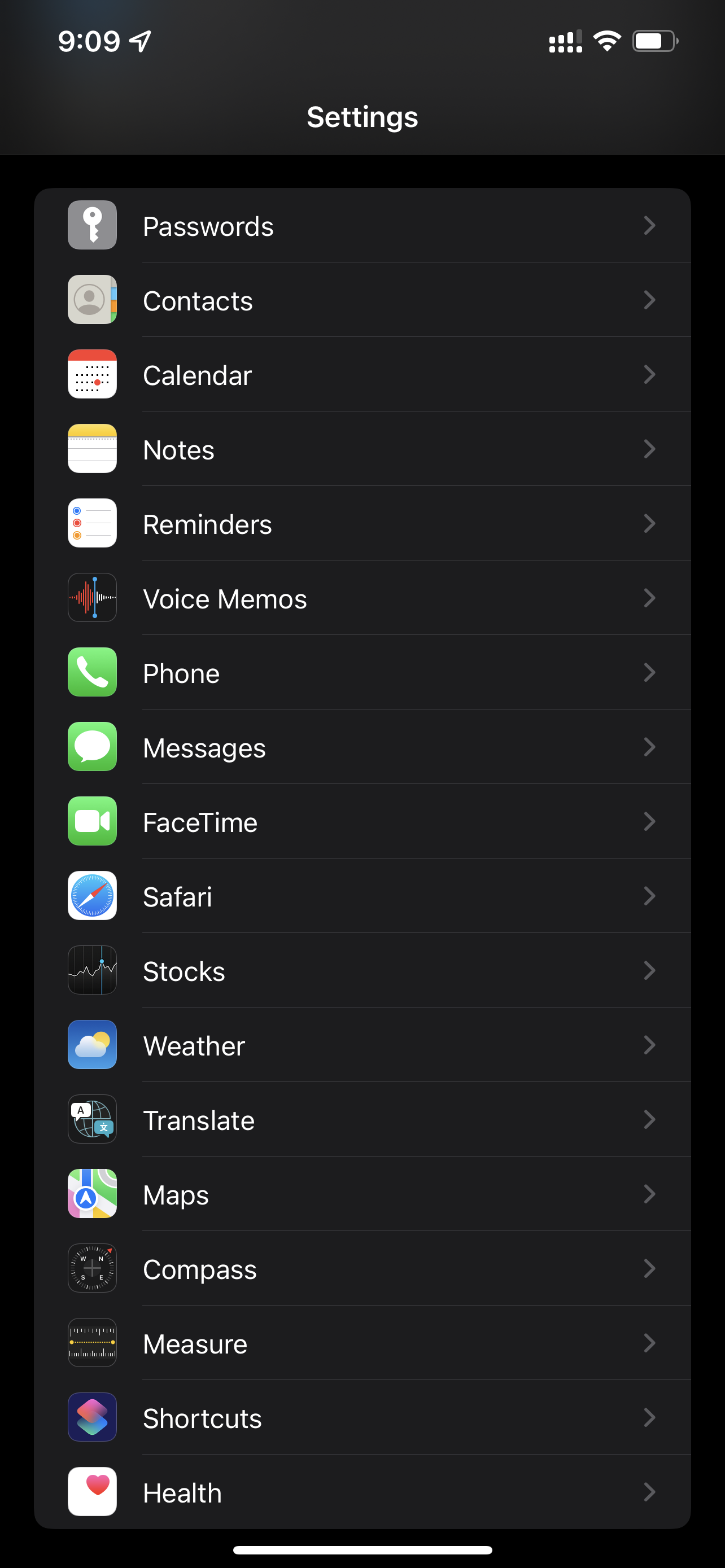 How To View Saved Passwords On iPhone & Edit Them?
