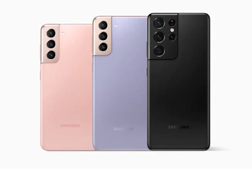 Best Phones Under 70000 In India October 2023 