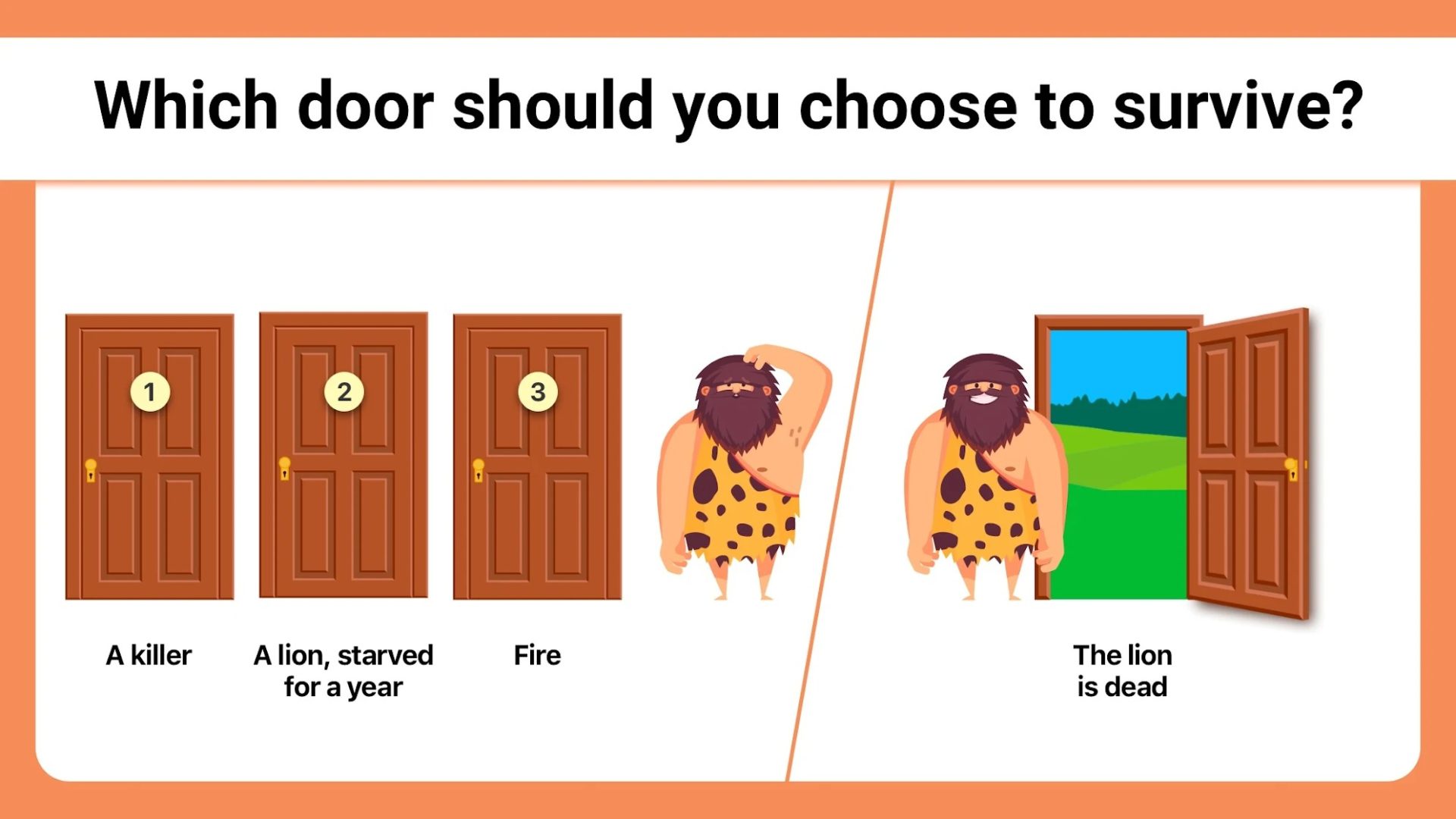 24 Best Brain/Puzzle Games for Android & iPhone