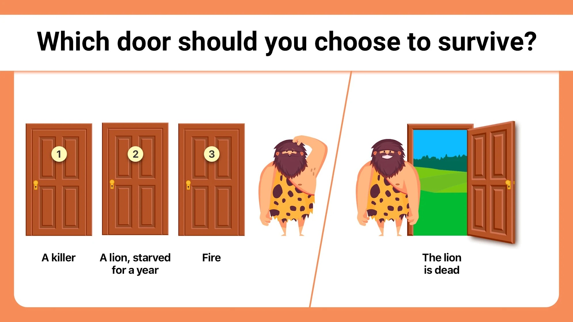 24 Best Brain/Puzzle Games for Android & iPhone