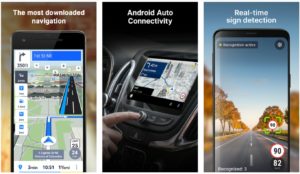 15 Best GPS & Navigation Apps for Android & iPhone