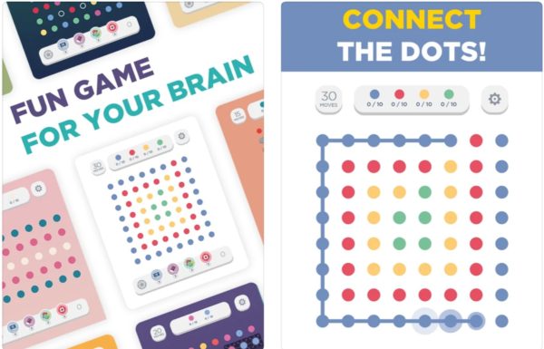 40 Best Offline Games For iPhone & iPad