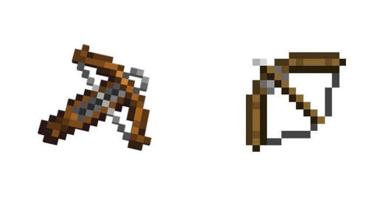 How to Repair a Bow in Minecraft: Complete Guide
