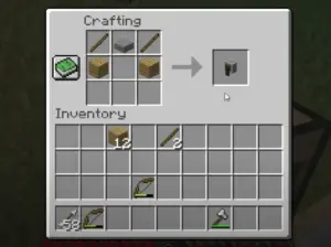 How to Repair a Bow in Minecraft: Complete Guide