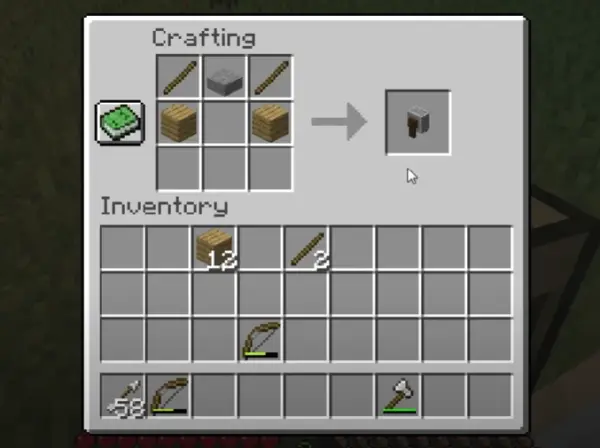 How to Repair a Bow in Minecraft: Complete Guide