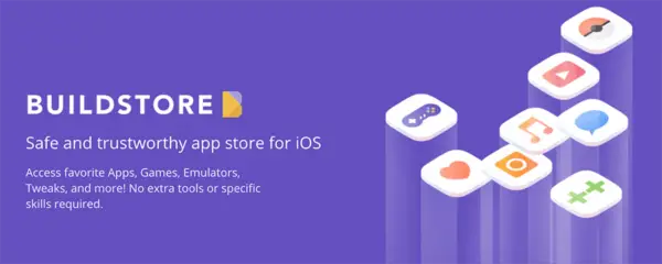 6 Best Apple App Store Alternatives for iOS